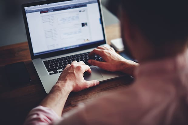 10 of Today’s Common HR Challenges | Atlas Staffing Blog