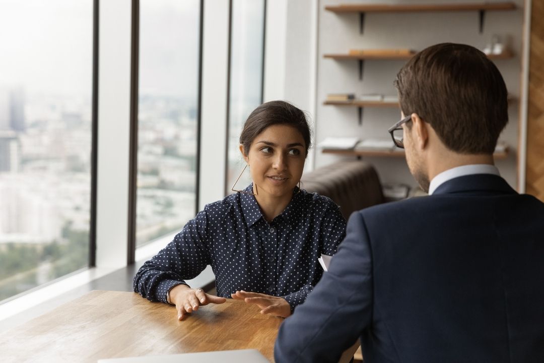 Staffing Agency Boise | Boise Staffing & Recruiting